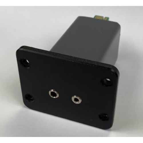 Abyzz Apex interface for IPU Drivers