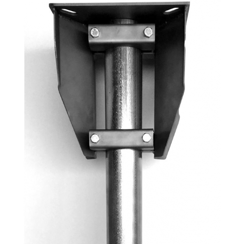 Abyzz AFC Pipe Mount Ceiling